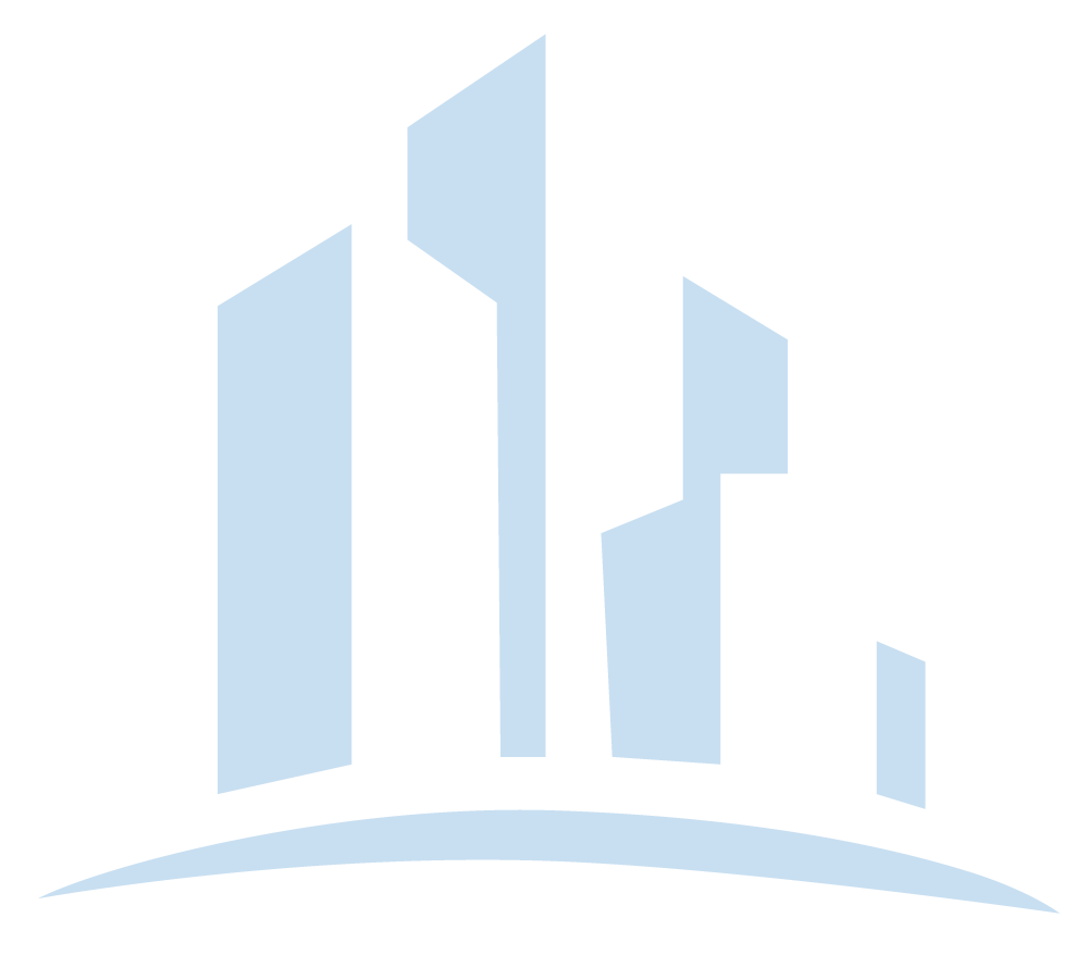 Portfolio | Andev Group